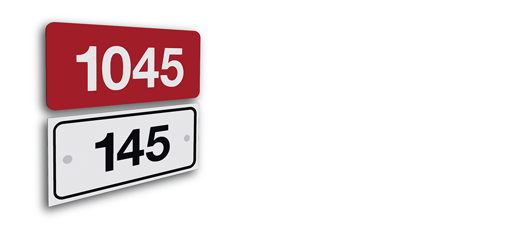 Self Storage Signs – Powered by the #1 FASTSIGNS in the World!